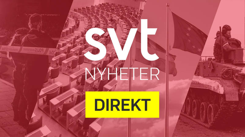 SVT 2 | SVT Play