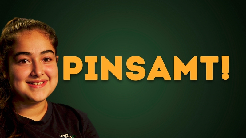 Puberteten: Mens, svett, målbrott, bröst, snoppen och snippan - Svett ...