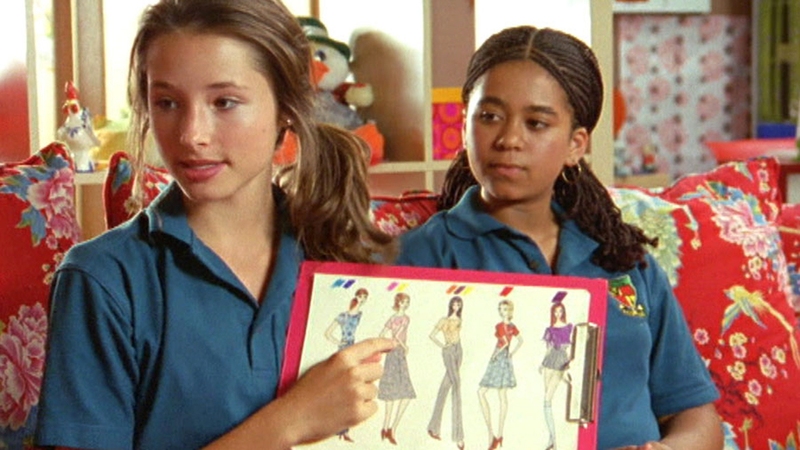 Pyjamasklubben - 13. Spionen - Engelska | SVT Barn