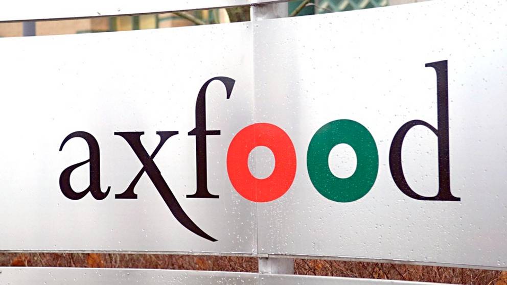Axfood Närlivs varslar – omkring 15 tjänster berörs i Örebro | SVT Nyheter