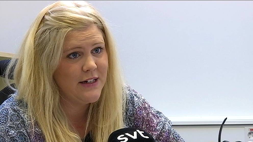 Här är de första artisterna för Bråvallafestivalen | SVT Nyheter