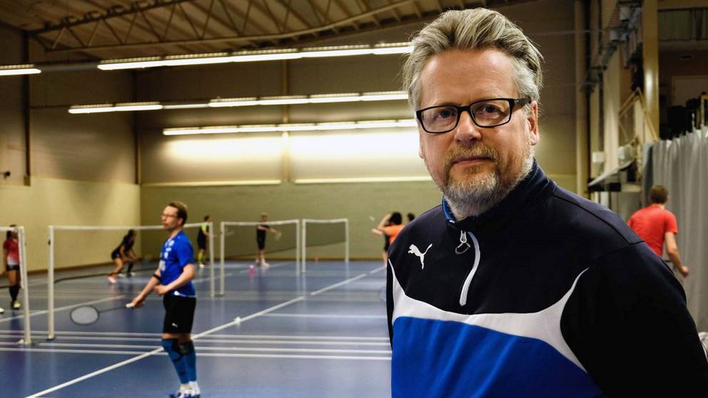 Ligakontraktet räddas trots jumboplacering | SVT Nyheter