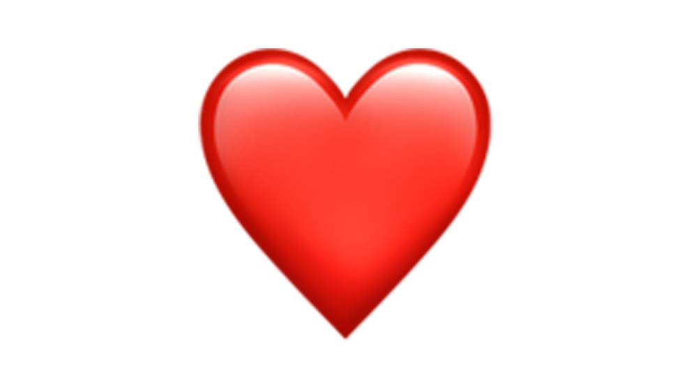 Ledsen bajskorv och hårfokus – här är nästa års emojis | SVT Nyheter