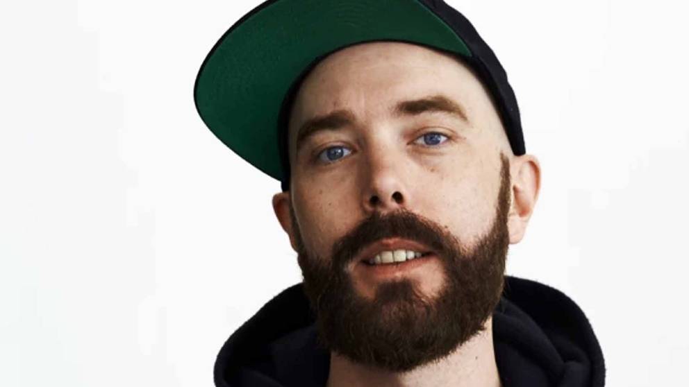 Norrdans får ny danschef | SVT Nyheter