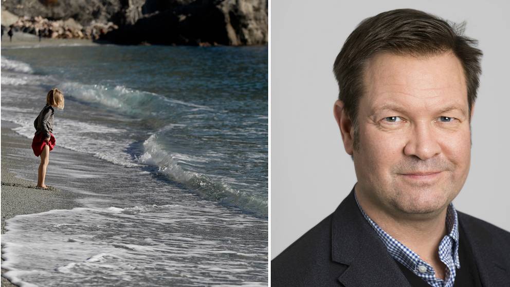 Oppositionen kritisk till stängning av terapikollo för barn med diagnos ...