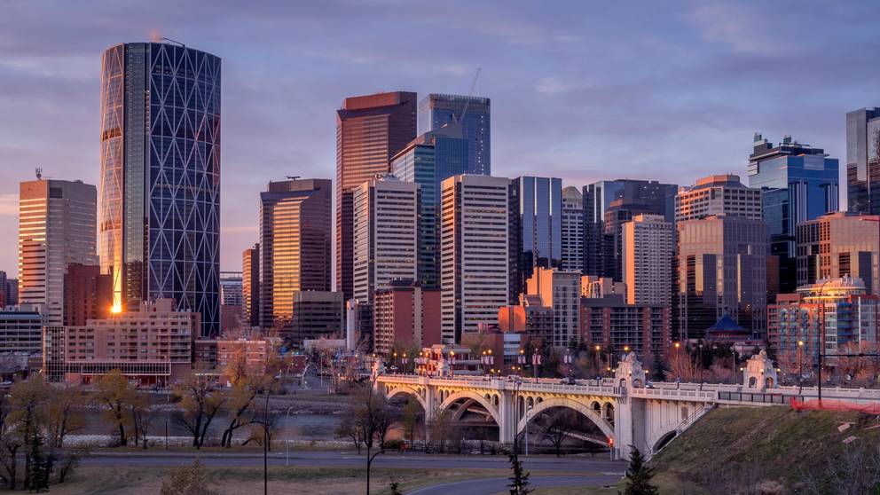 Stora planer för Flemingsberg: ”Ska bli navet i södra Stockholm” | SVT ...