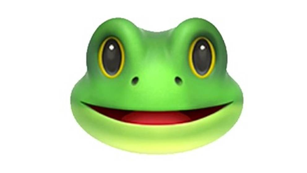 Så används emojierna i den politiska debatten | SVT Nyheter