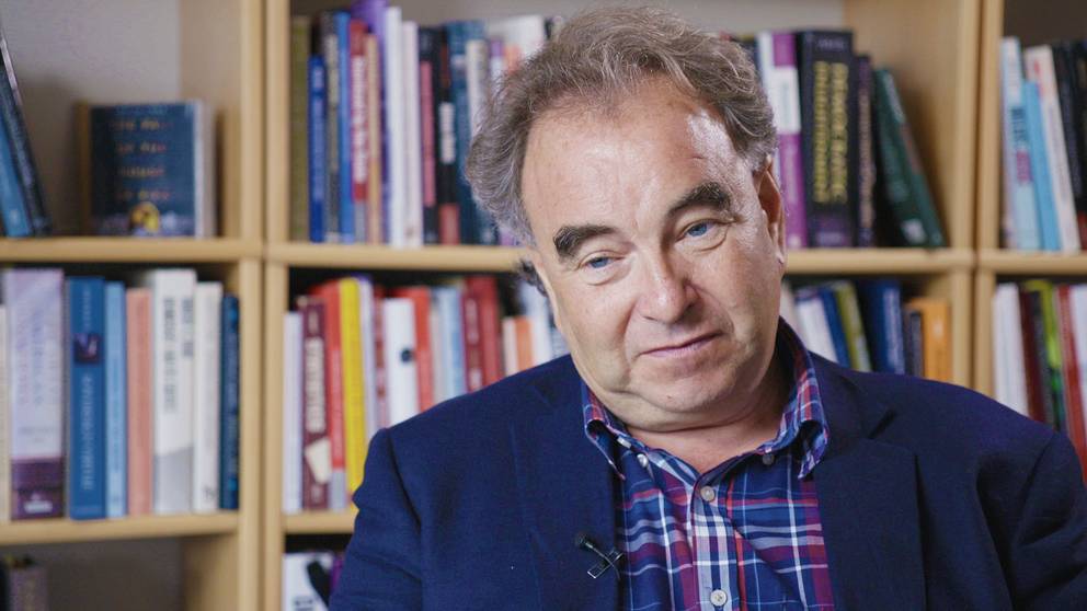 Erbjöd Moderaterna 3 000 röster för att få moskétomt – miljöpartist ...