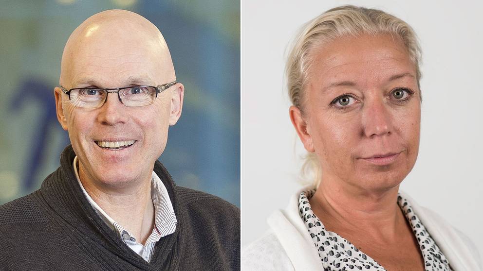 Publikens 8 frågor – och experternas svar | SVT Nyheter