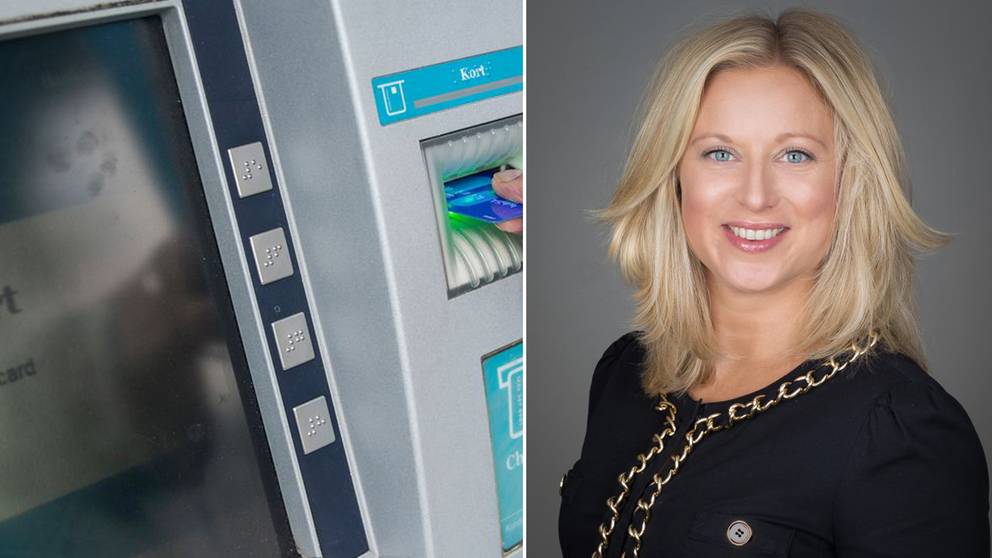 Elva kvinnor rånades och dödshotades – åklagare yrkar på sex års ...