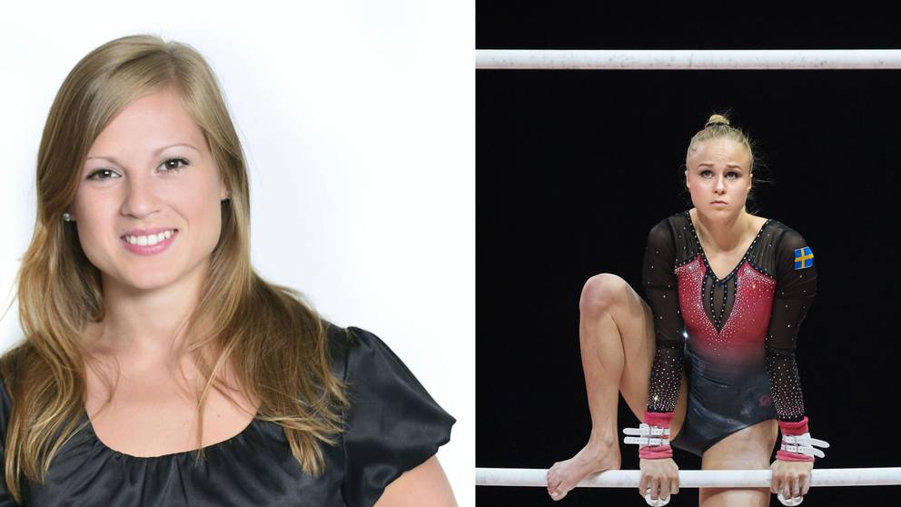 Veronica Wagner lyrisk: ”Trodde aldrig jag skulle få uppleva detta ...