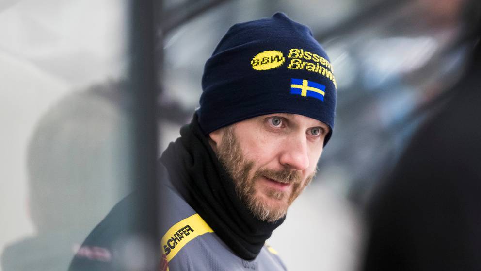 Från division 1 till elitserien på ett år – här är historien bakom AIK ...