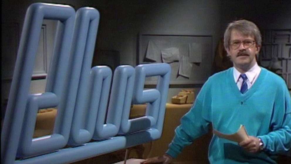 Se höjdpunkterna från SVT:s program Plus | SVT Nyheter