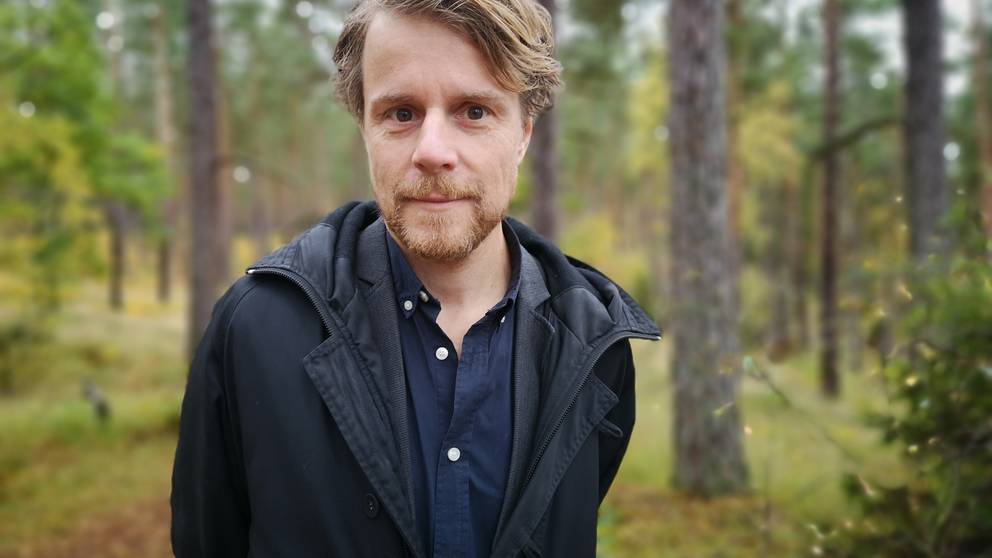 Top UN officials withheld key information about the murder of Zaida ...