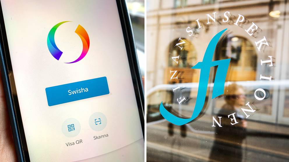 Analys: ”Bankerna vill skjuta ansvaret för Swish långt, långt ifrån sig ...