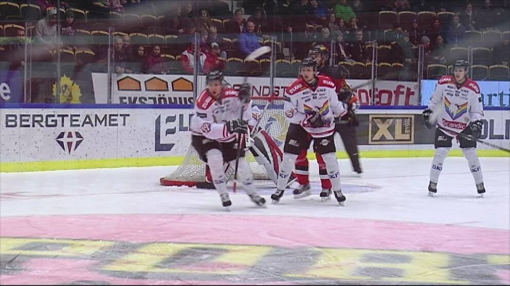 Spelare i Kiruna IF drabbad av covid-19 – fyra dagar efter matchen mot ... Spelare i Kiruna IF drabbad av covid-19 – fyra dagar efter matchen mot ...