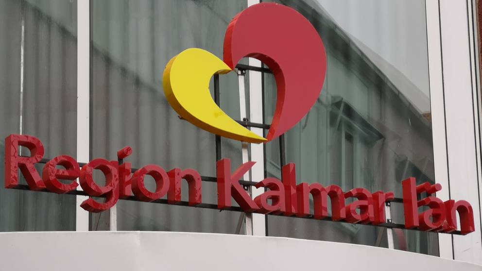Daglig uppdatering av nya covidfall i Region Kalmar upphör | SVT Nyheter