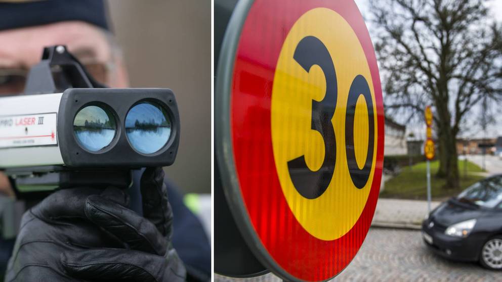 Pandemi och snöstorm påverkade trafikveckan | SVT Nyheter