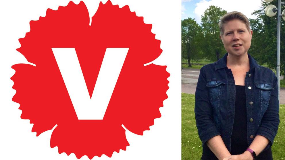 Vänsterpartiet i Dalarna står bakom Dadgostar: ”Människor ska ha råd ...