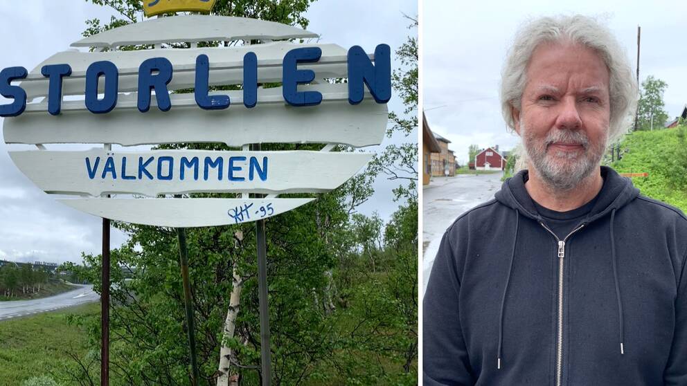 Företagare i Storlien efter Norge lättade på restriktionerna: ”Nu ser ... Företagare i Storlien efter Norge lättade på restriktionerna: ”Nu ser ...