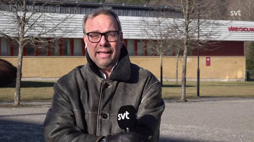 Långa fängelsestraff för Vårbynätverket – hovrätten fastställer ...