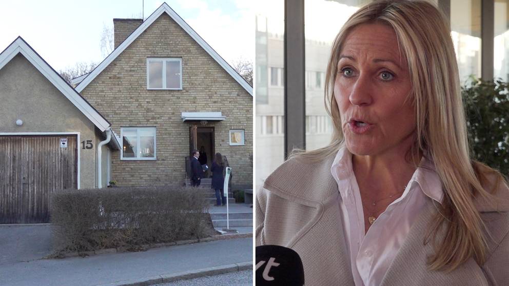 Ekonomi | SVT Nyheter