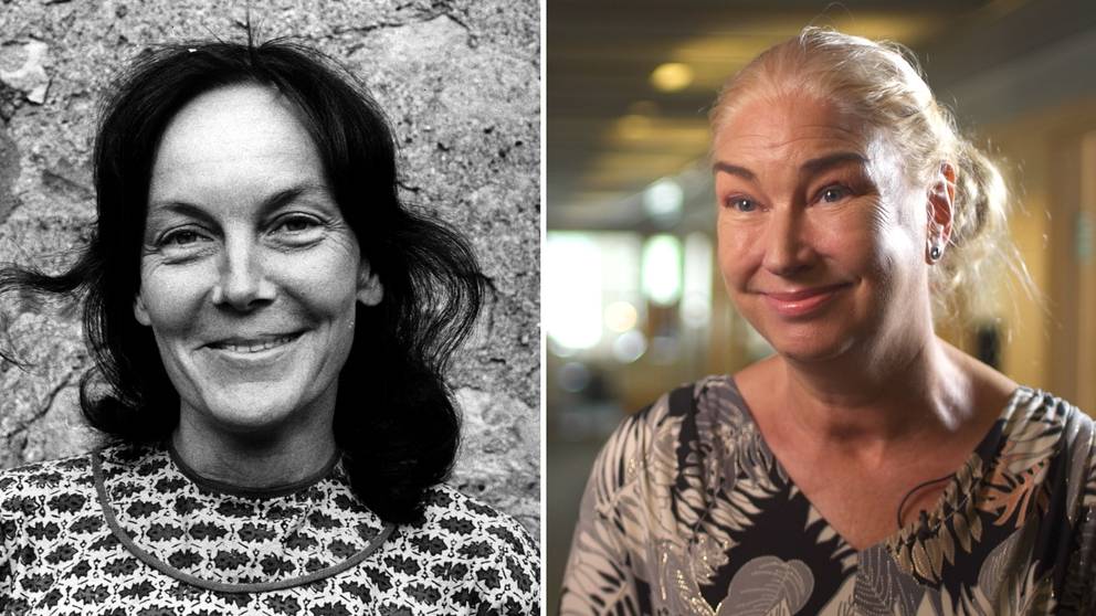 Maria Gripes barnboks-klassiker ”Tordyveln flyger i skymningen” blir tv ...