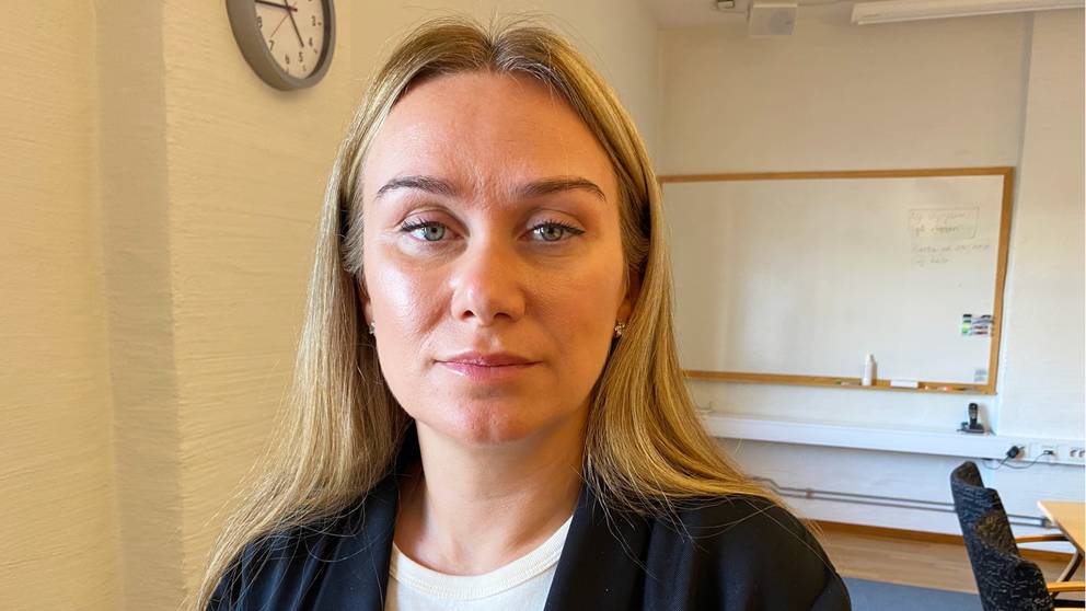 Jourhem flyttade barn till okänd släkting – socialtjänsten fick inget ...