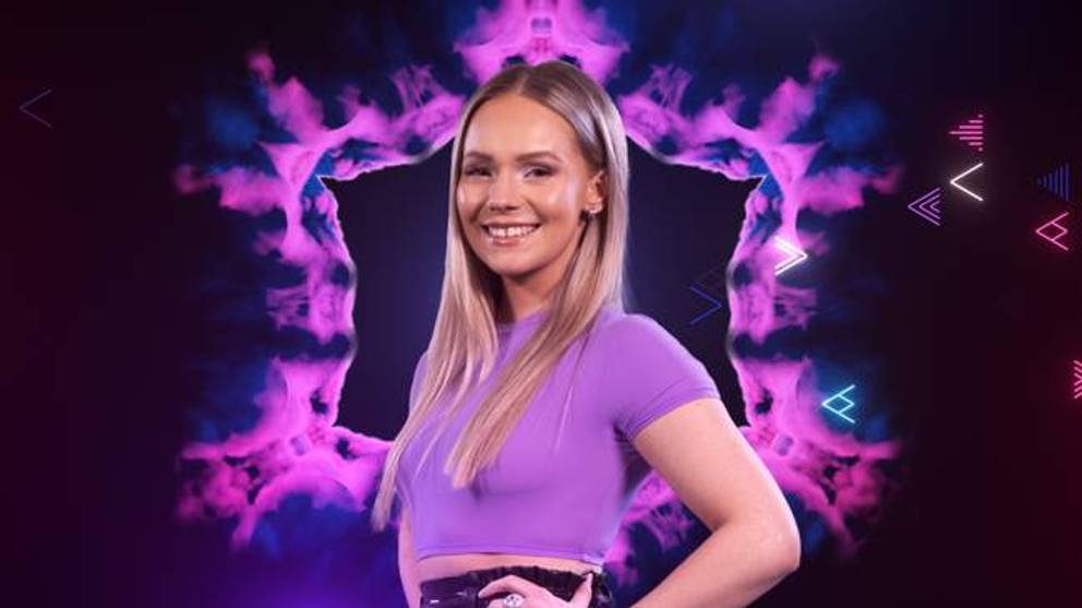 Guide: Här är alla bidrag i Sámi Grand Prix | SVT Nyheter