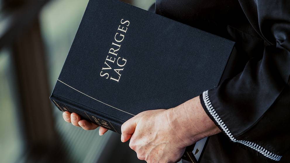 Sverigedemokraterna vill ändra grundlagen: ”Kan hota samernas ställning ...