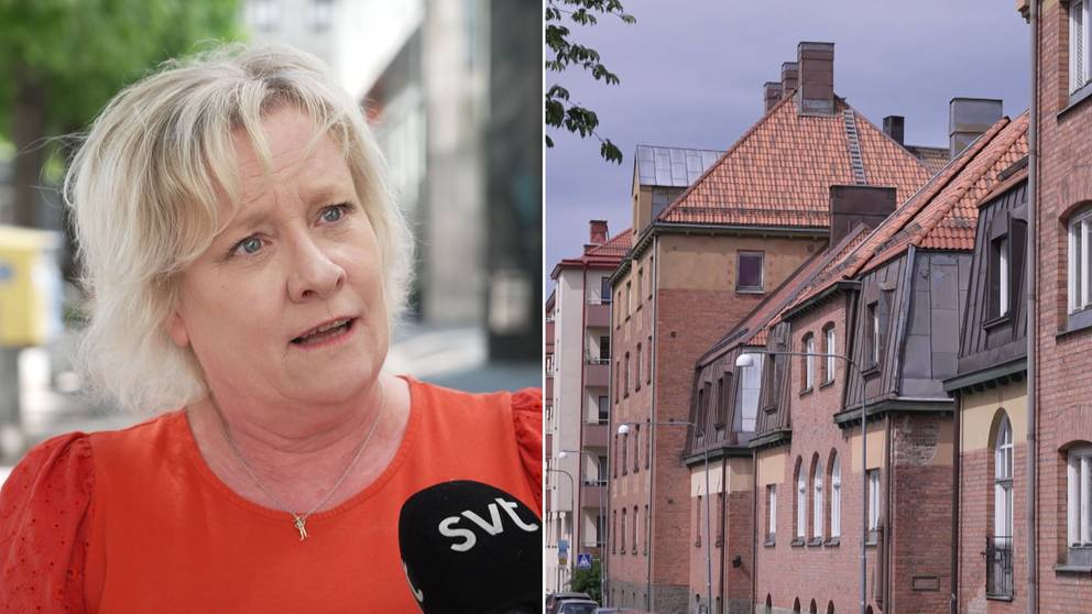 Ekonomi | SVT Nyheter
