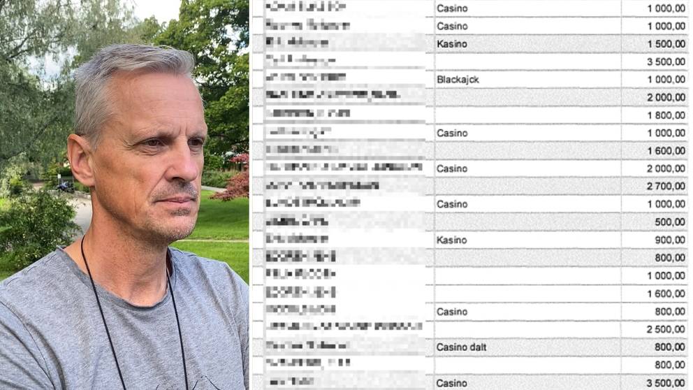 Känner du någon på ”Swishlistan”? Då ska du göra det här | SVT Nyheter