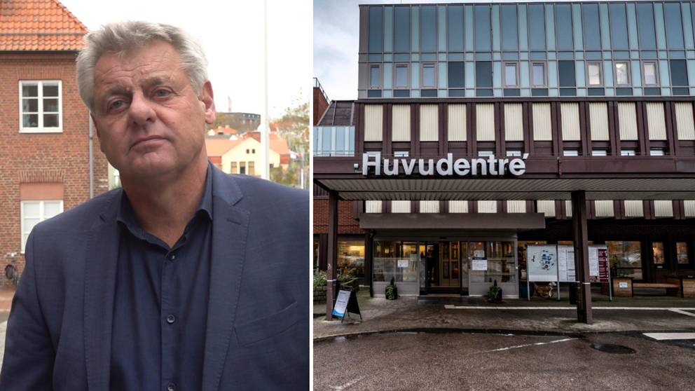 Kritiserade mobilregler stoppas – regiondirektör kastar förslaget i ...