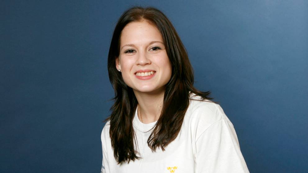 Wagner VM-uttagen – två veckor efter comebacken | SVT Sport