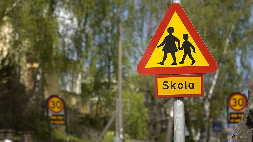 ”Ful gubbe” frias från barnvåldtäkter | SVT Nyheter