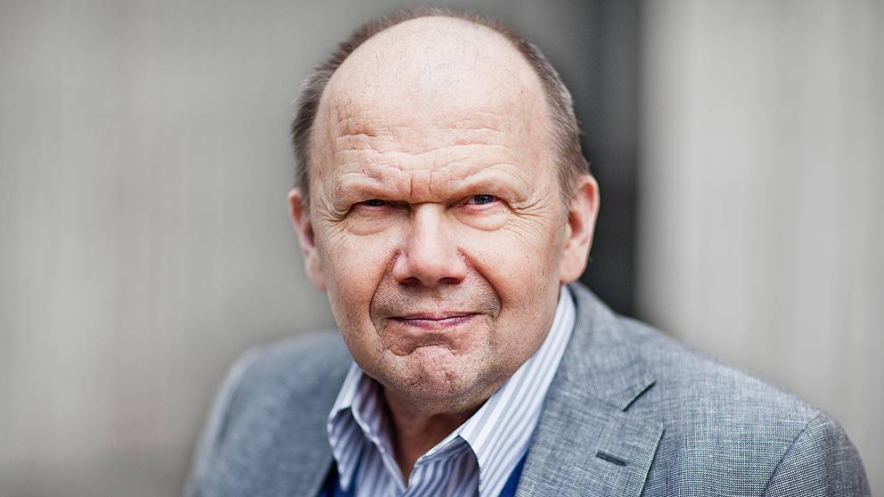 Tysk charmoffensiv för att slippa grekiskt nyval | SVT Nyheter