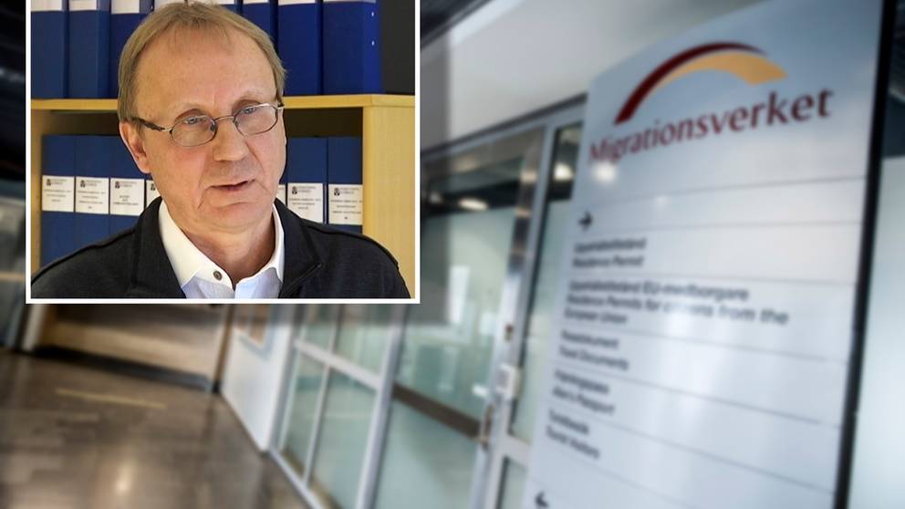 Perstorp väntar fortfarande på miljonskuld | SVT Nyheter