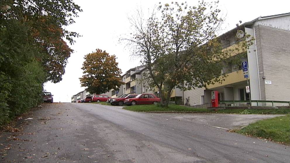 Upplands-Brohus ger ingen radonersättning | SVT Nyheter