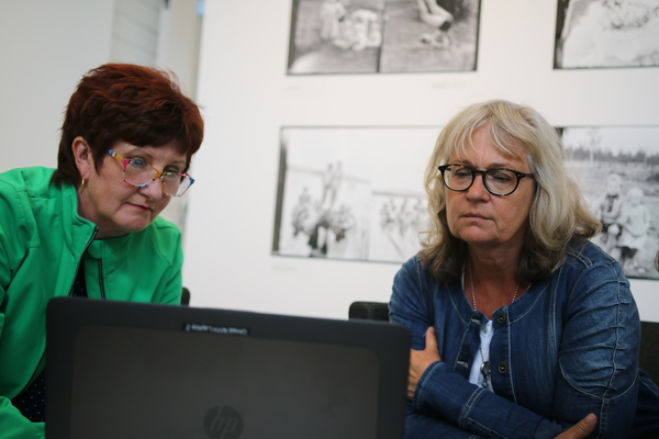 Debatt om primärvården - ställ dina frågor