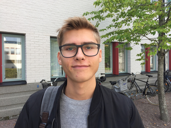 Bostadsfrågan – vad tycker du?