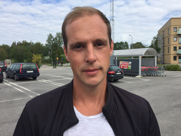 Bostadsfrågan – vad tycker du?