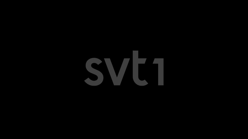 SVT1 | SVT Play